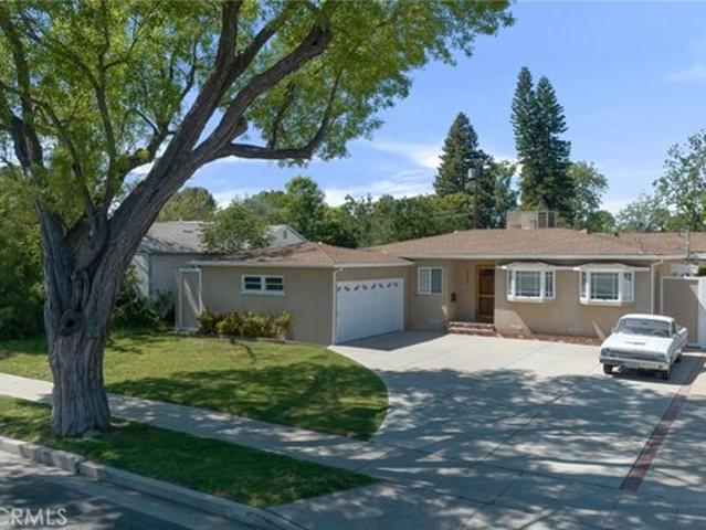 6507 Hanna Ave, Woodland Hills, CA 91303