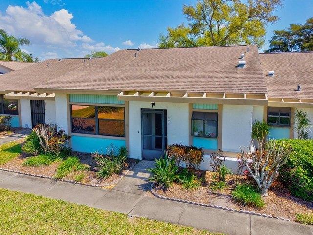 6507 Heritage Ln Unit 2605, Bradenton, FL 34209