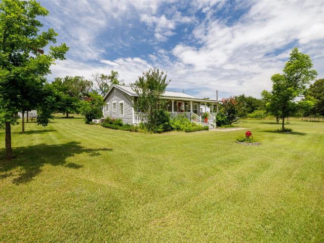 6507 Highway 77, Rockdale, TX 76567 | MLS #9243 | Compass