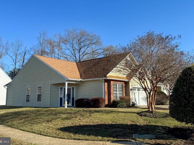 6507 Holly Ridge