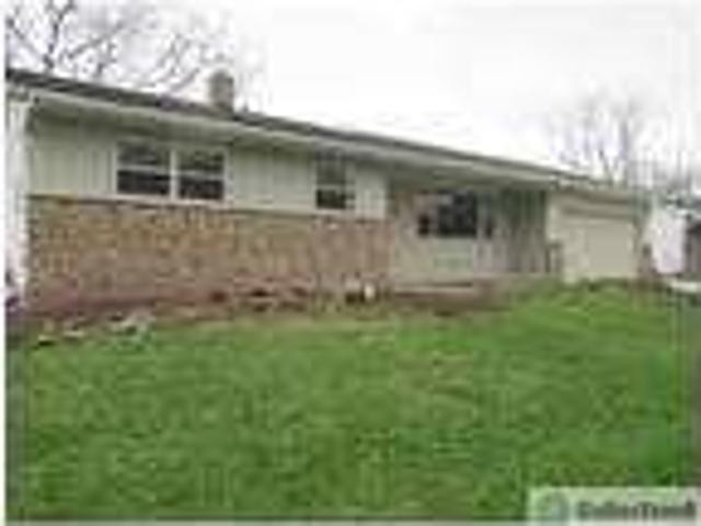 6507 Lani Ln