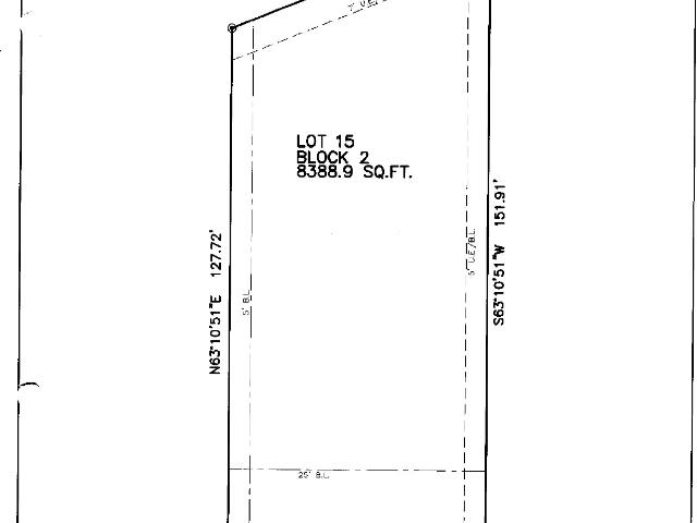 6507 Learning Lane