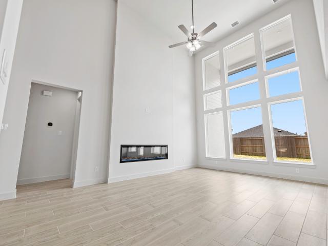 6507 Redwood Forest Drive