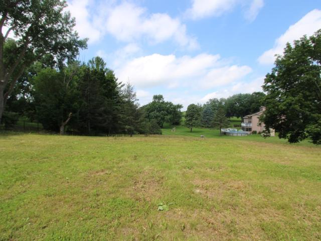 6507 Scott Lane