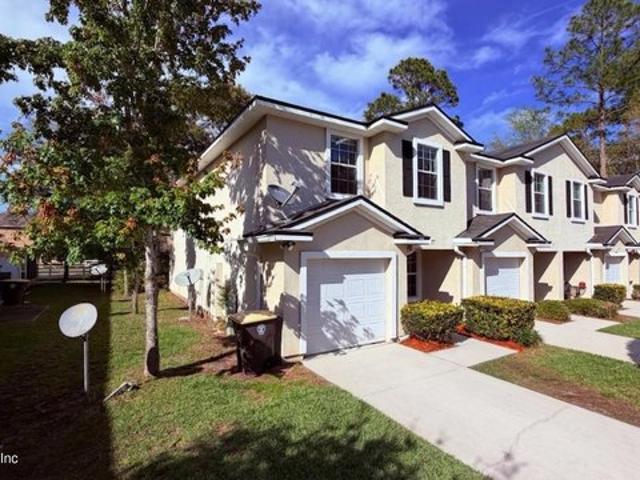 6507 Timmerman Ct, Jacksonville, FL 32244