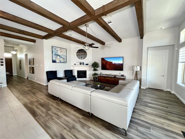 6507 Timarron Lakes Drive