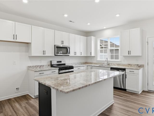 6507 Topsail Pt, Richmond, VA 23234 | Compass