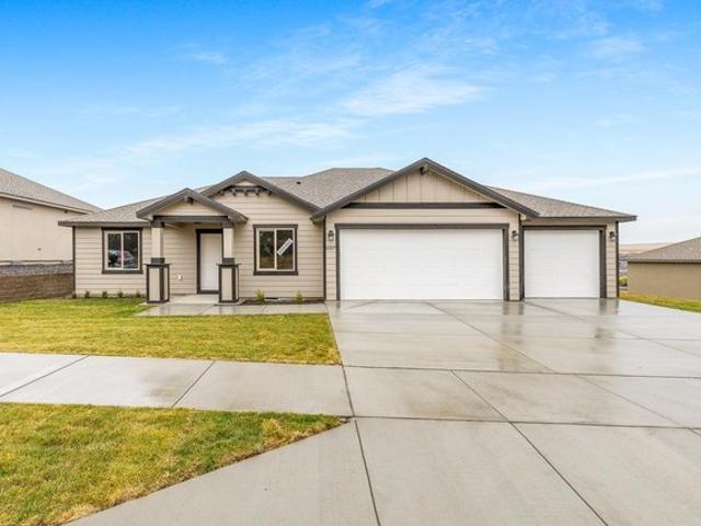 6507 W 28th Ave, Kennewick, WA 99338