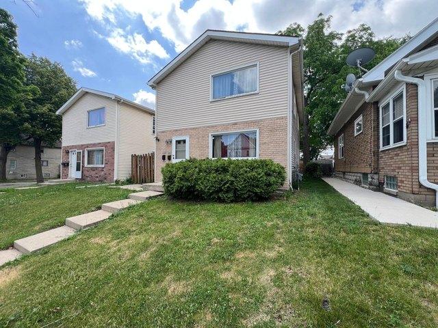 6507 W Mitchell St Unit 6509, West Allis, WI 53214