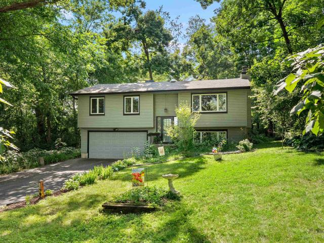 6507 White Doe Trail