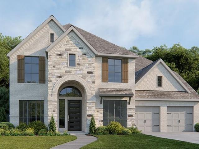 6507 Yellow Rose Ct, Manvel, TX 77578
