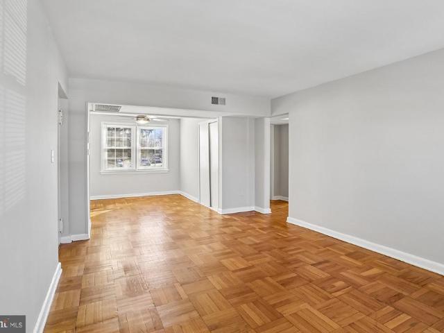 6507 10Th Street # A2