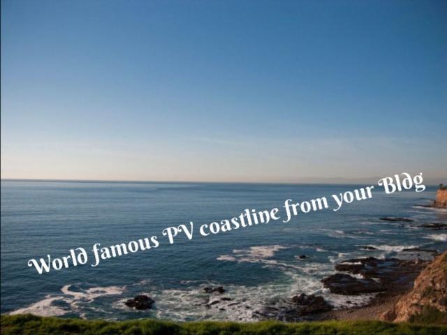 6507 6510 Vista Catalina Apts LLC 1 Bedroom Apartment for Rent at 6507 6507 & 6510 Ocean Crest Drive, Rancho Palos Verdes, CA 90275 Rancho Palos Verdes
