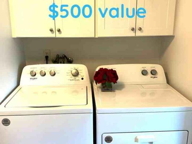 6507 6510 Vista Catalina Apts LLC 1 Bedroom Apartment for Rent at 6507 6507 & 6510 Ocean Crest Drive, Rancho Palos Verdes, CA 90275 Rancho Palos Verdes