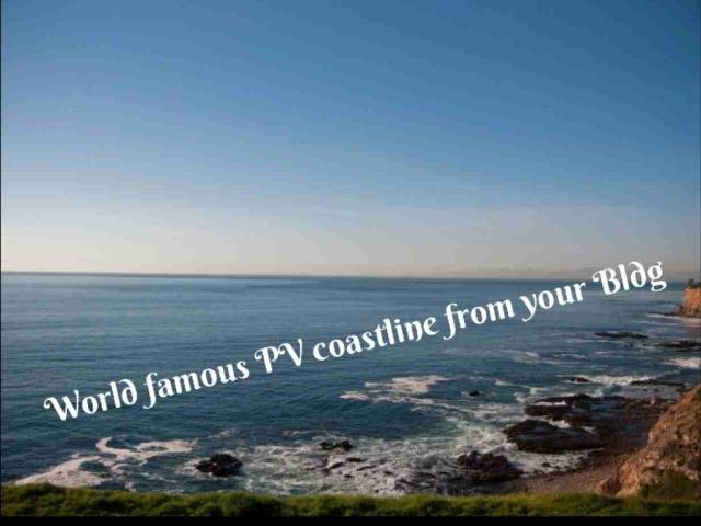 6507 6510 Vista Catalina Apts LLC 2 Bedroom Apartment for Rent at 6507 6507 & 6510 Ocean Crest Drive, Rancho Palos Verdes, CA 90275 Rancho Palos Verdes