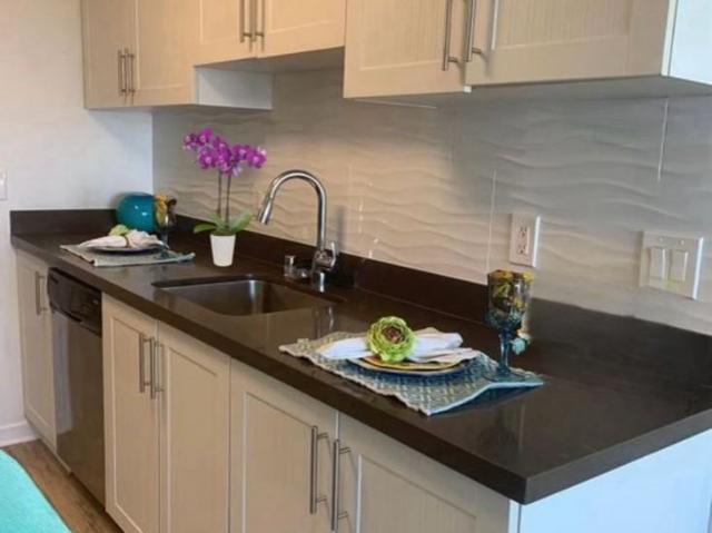 6507 6510 Vista Catalina Apts LLC 2 Bedroom Apartment for Rent at 6507 6507 & 6510 Ocean Crest Drive, Rancho Palos Verdes, CA 90275 Rancho Palos Verdes