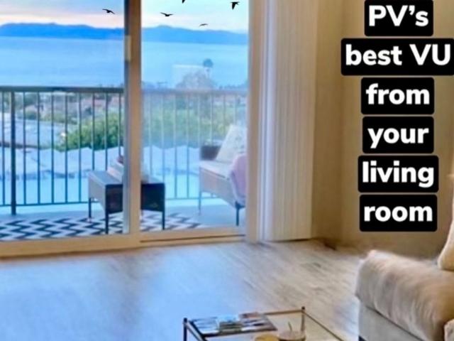 6507 6510 Vista Catalina Apts LLC