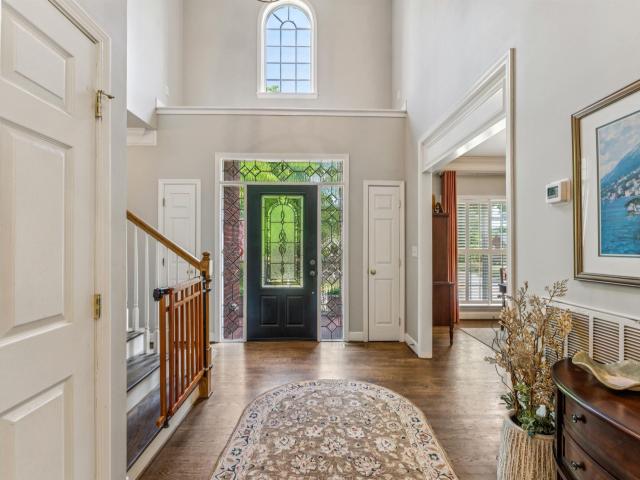 6508 Muskogee Cove