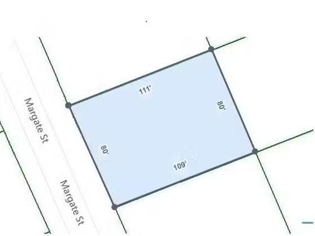 6508 Margate St, Columbia, SC 29203 MLS 591156