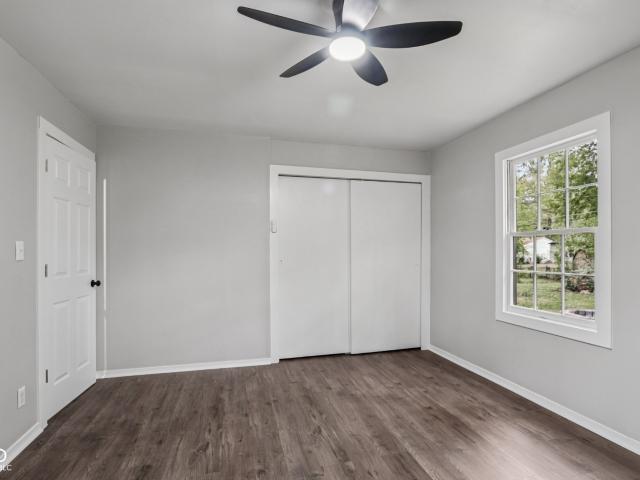 6508 Meadowlark Dr, Indianapolis, IN 46226 | MLS #22069