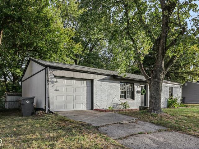 6508 Meadowlark Drive