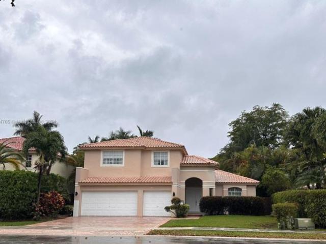 6508 NW 113th Pl, Doral, FL 33178