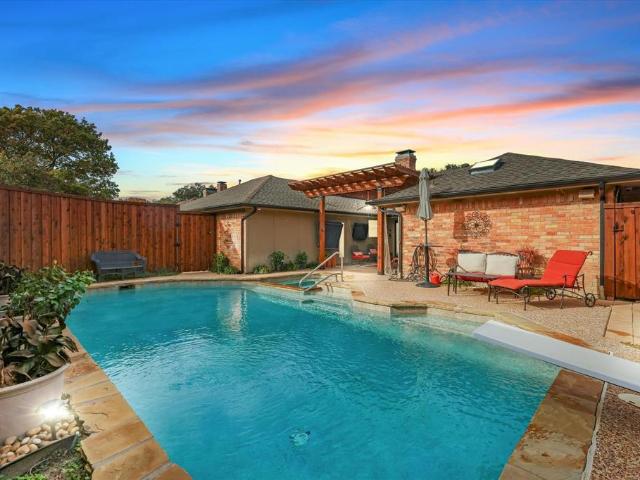 6508 Barfield Dr, Dallas, TX 75252 | MLS #21167 | Compass