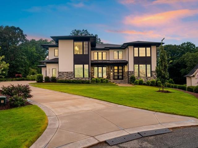 6508 Century Oak Ct, Raleigh, NC 27613