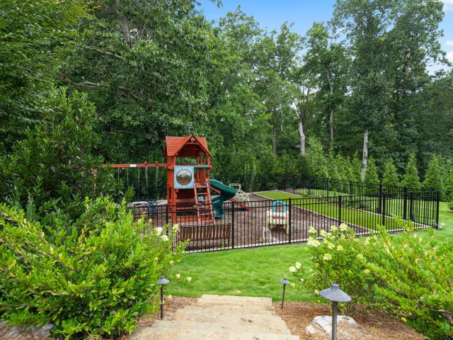 6508 Century Oak Ct, Raleigh, NC 27613 | MLS #10175