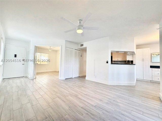6508 Chasewood Dr Apt A, Jupiter, FL 33458