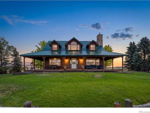 6508 County Road 5