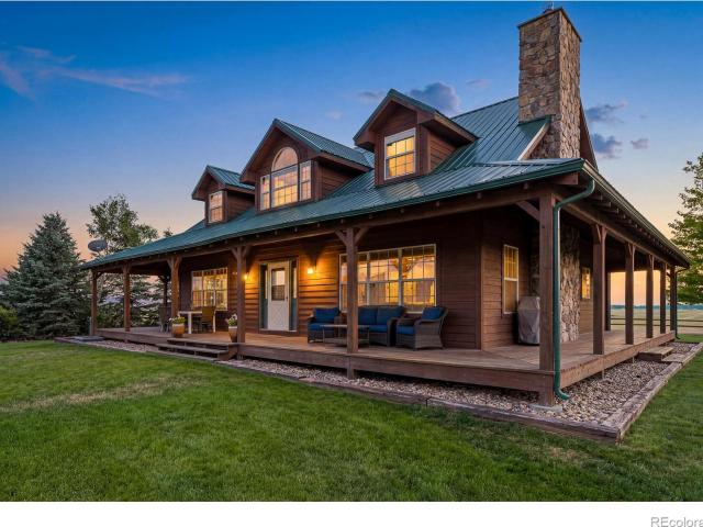 6508 County Road 5