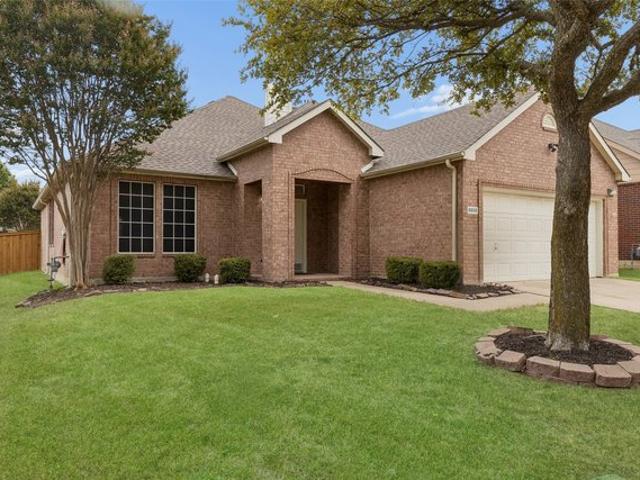 6508 Courtyards Dr, McKinney, TX 75072