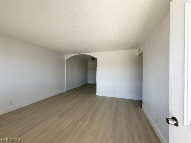 6508 evergreen avenue