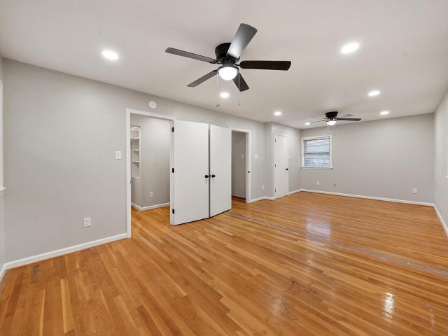 6508 Evergreen Drive