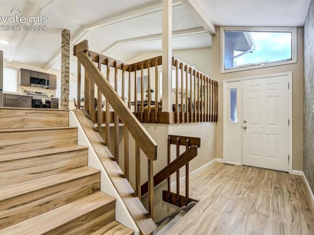 6508 E Gambol Quail Drive