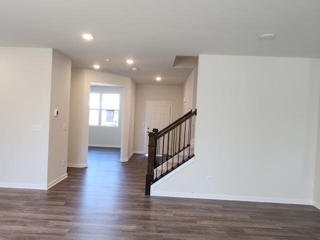 6508 Fair Ridge Ln
