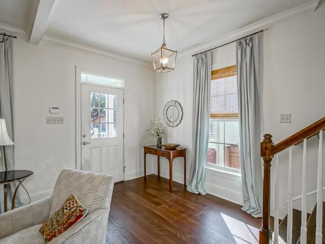6508 Fleur De Lis Drive