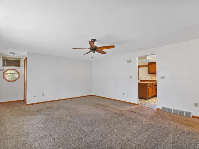 6508 Kirkville Road