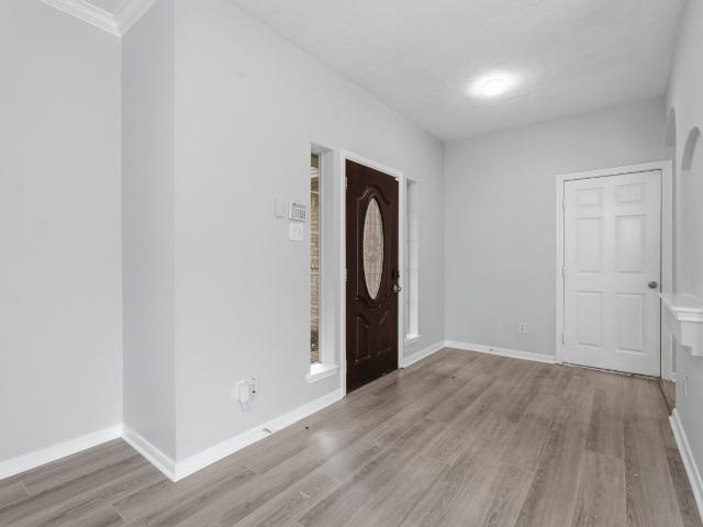 6508 Lauren Lane