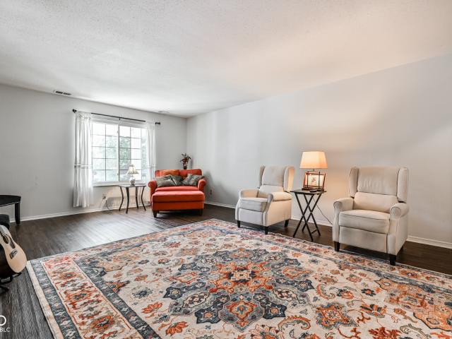 6508 Park Central Way # 6508C