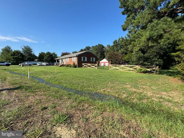 6508 Patriot Highway