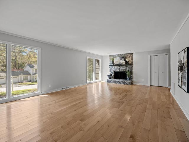 6508 Rainbow Court