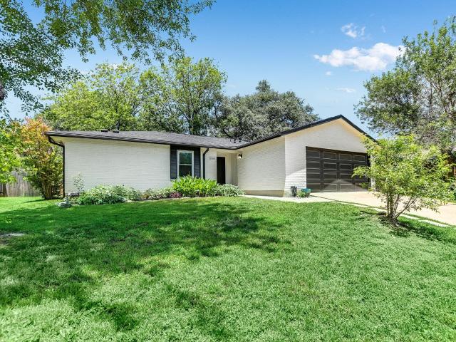 6508 Sunnysky Way