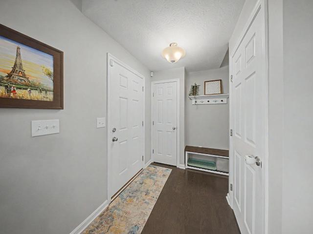 6508 Saint Ibar Court