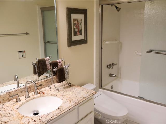 6508 Sandy Point Ct, Rancho Palos Verdes, CA 90275 | MLS #PV26138