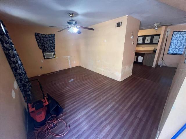 6508 SE 222nd Dr, Hawthorne, FL 32640 | MLS #GC537997