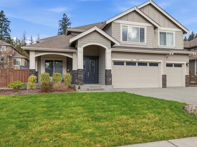 6508 SE 7th Pl, Renton, WA 98059 | Compass
