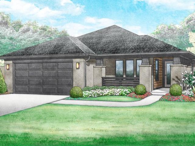 6508 SE 84th St, Moore, OK 73135