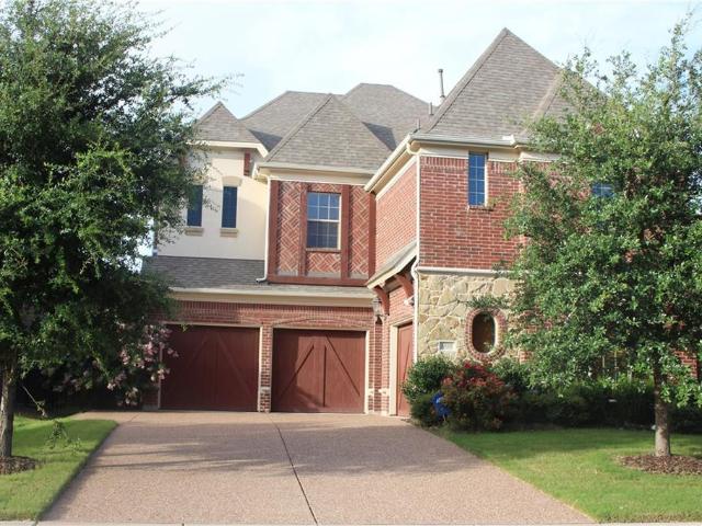 6508 Sleepy Spring Dr, Plano, TX 75024 | MLS #21221 | Compass